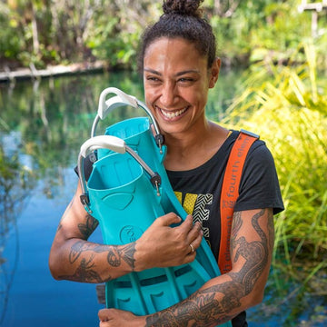 Mike's Dive Store | UK's Largest Dive and Snorkelling Equipment Shop ...