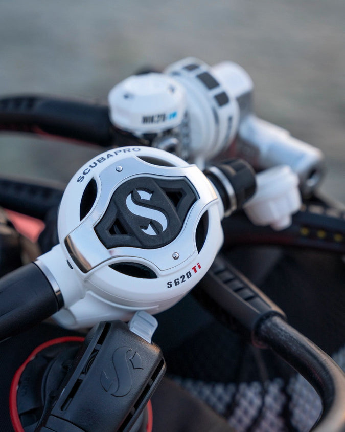 Best Dive Computers for Beginners in 2025: The Ultimate Guide to Your ...