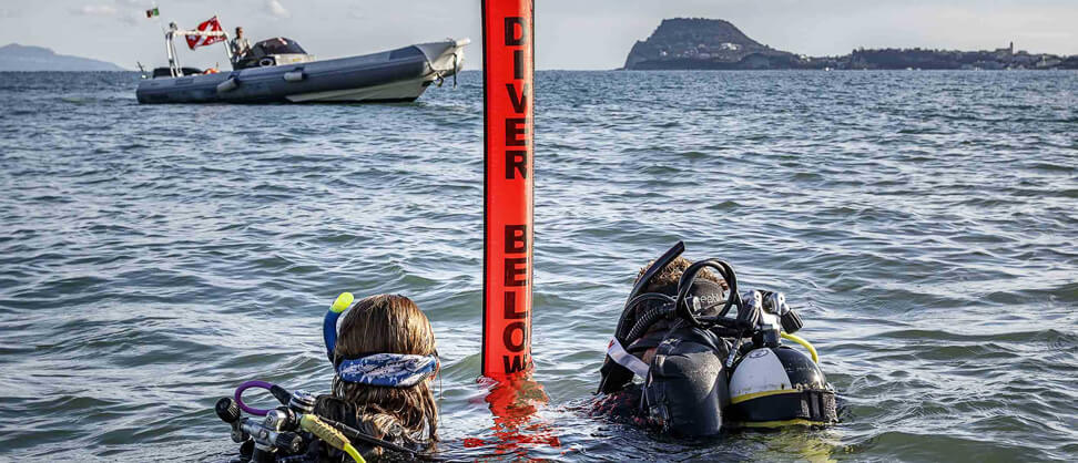 SMBs and Reels Explained | Mike's Dive Store – Mikes Dive Store