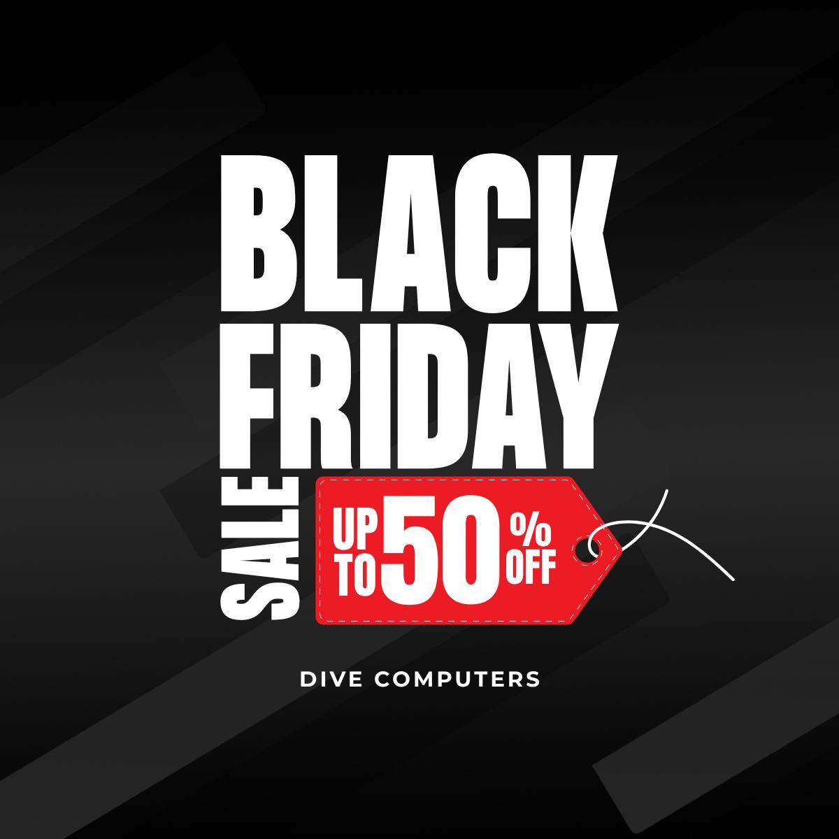Dive Computers - Black Friday Sale – Mikes Dive Store