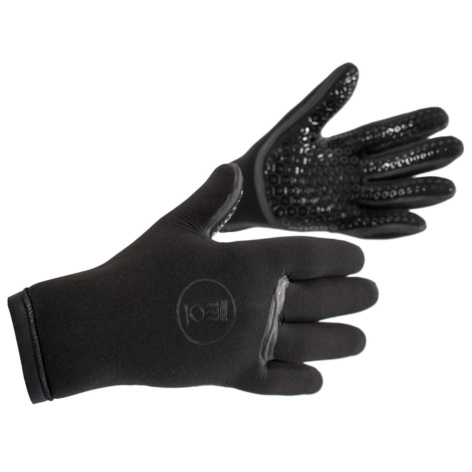 Diving Gloves | Mike's Dive Store - London – Mikes Dive Store