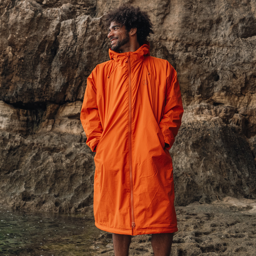 Fourth Element Dive Clothing | Mike's Dive Store – Mikes Dive Store