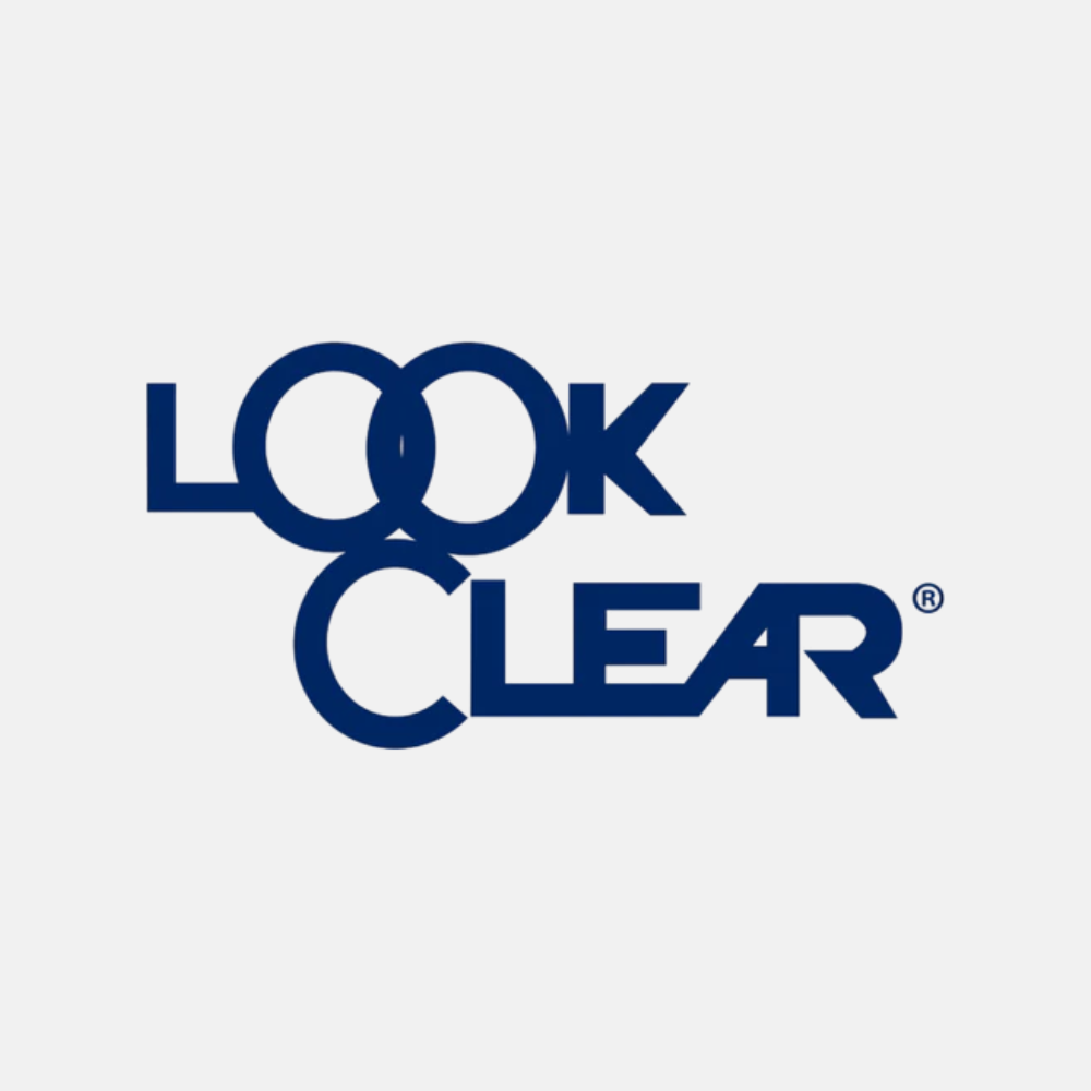 Look Clear – Mikes Dive Store