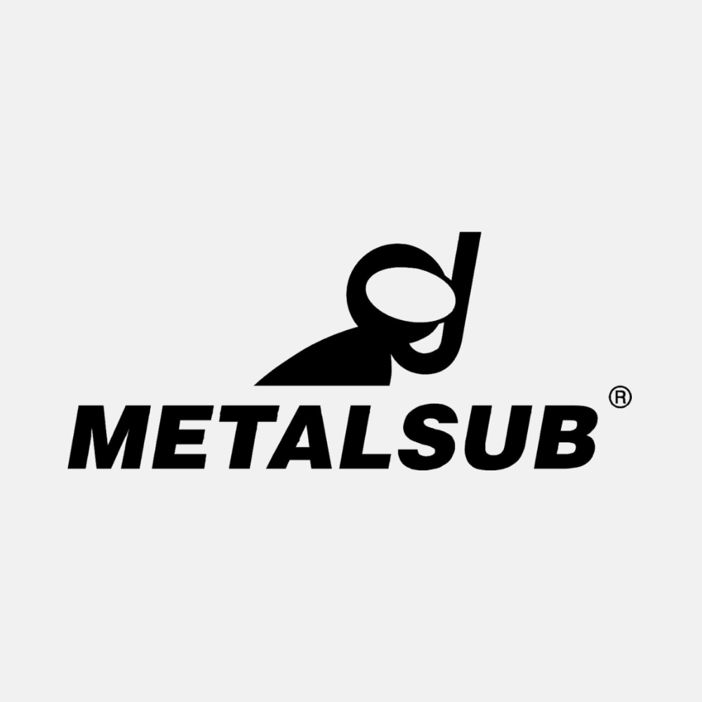 Metalsub Dive Equipment – Tagged "handheld dive torch" – Mikes Dive Store