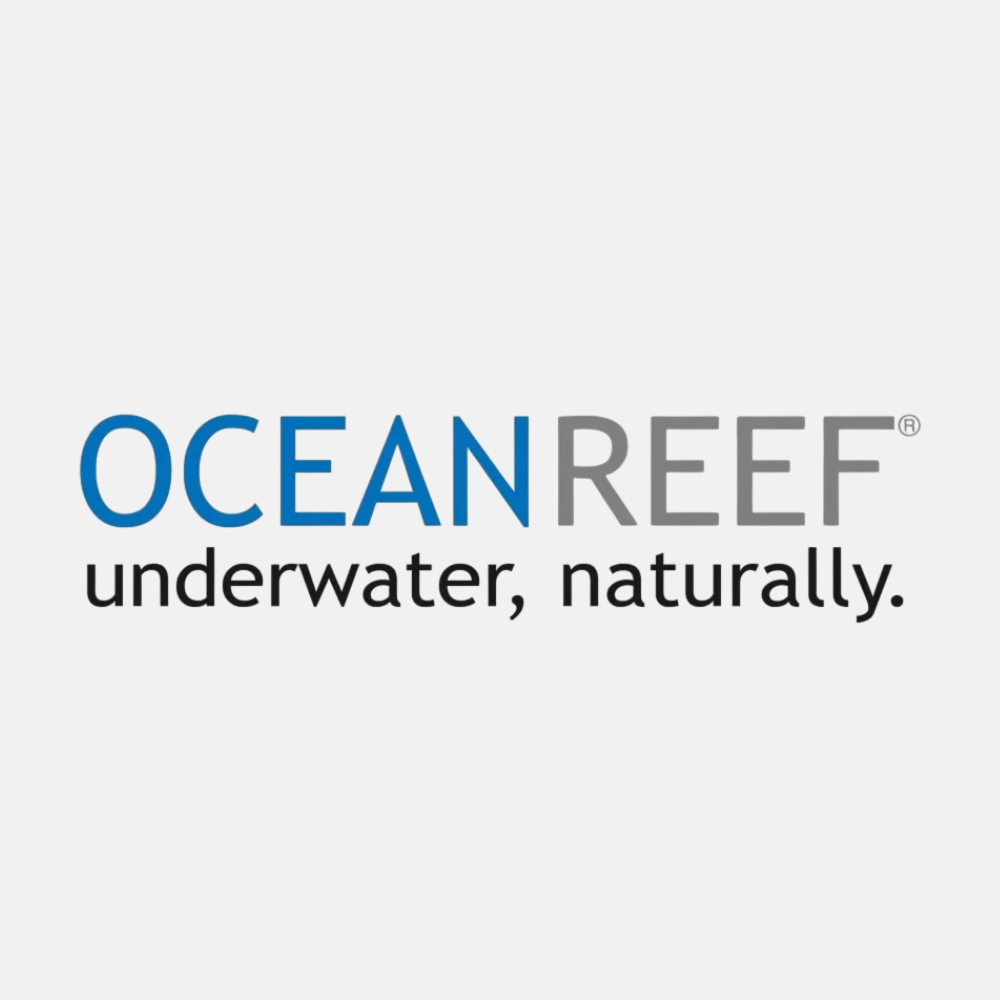 Ocean Reef Dive Equipment | Mike's Dive Store – Mikes Dive Store