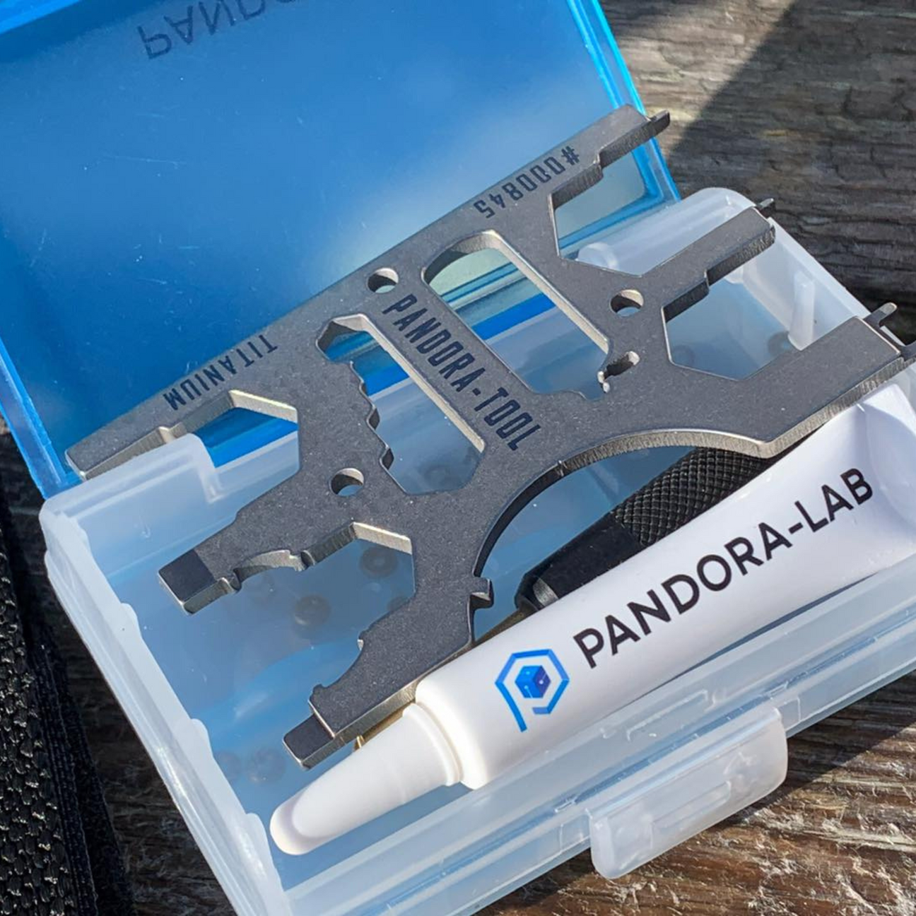 Scuba Diving Tools – Mikes Dive Store