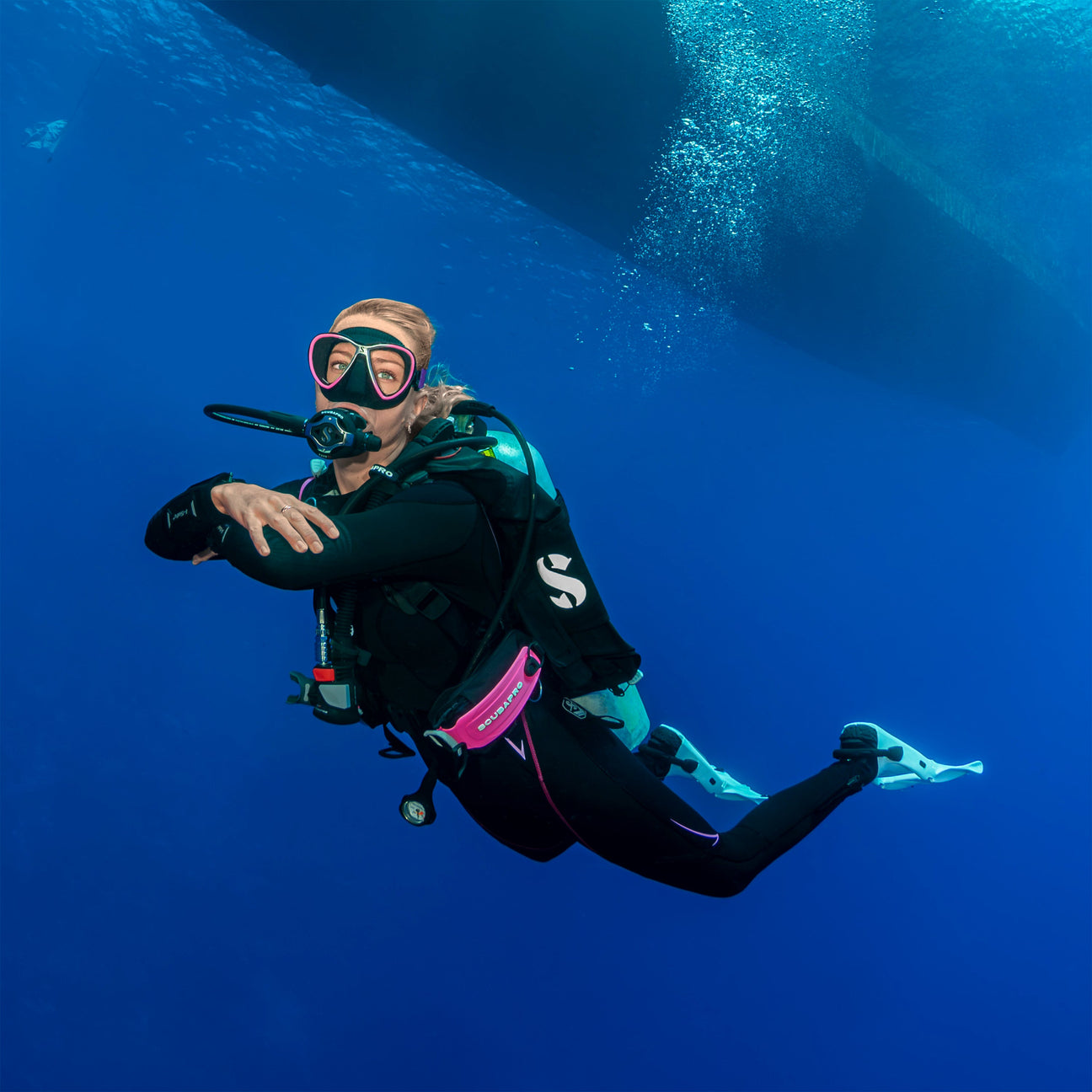 Trending Dive Gear | Mike's Dive Store – Mikes Dive Store