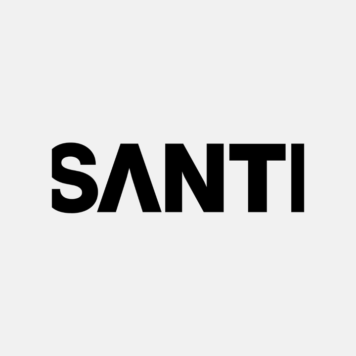Santi Scuba Diving Equipment | Mike's Dive Store – Mikes Dive Store