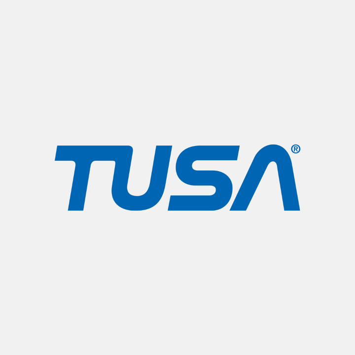 TUSA Dive and snorkel Equipment | Mike’s Dive Store – Mikes Dive Store