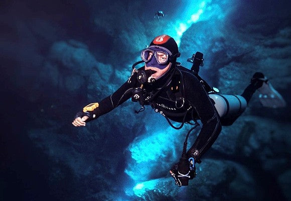 Mike's Dive Store – Mikes Dive Store