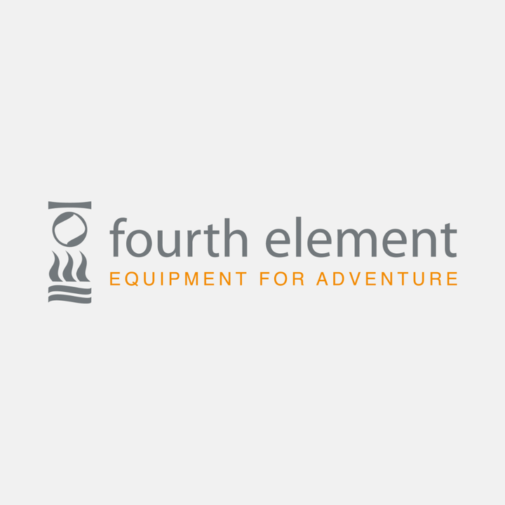 Fourth Element Dive Equipment | Mike's Dive Store – Mikes Dive Store