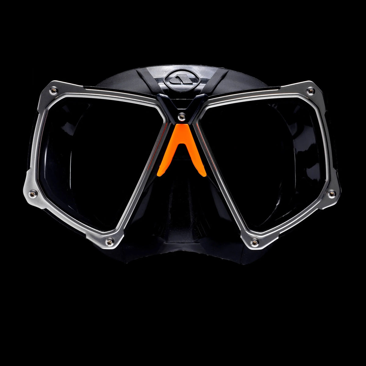 Prescription Scuba Diving Masks & Snorkeling Masks | Mikes Dive Store