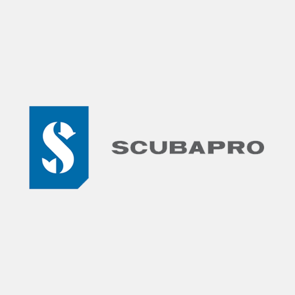 Scubapro Dive Equipment – Mikes Dive Store