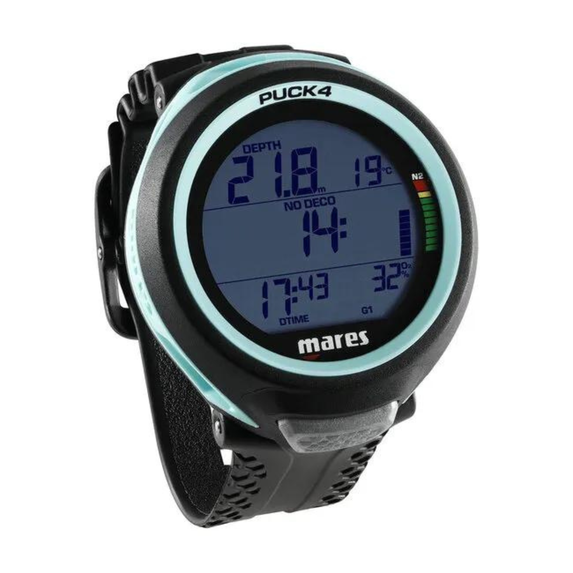 Garmin Dive Watches | Diving Watches | Mike's Dive Store – Mikes Dive Store