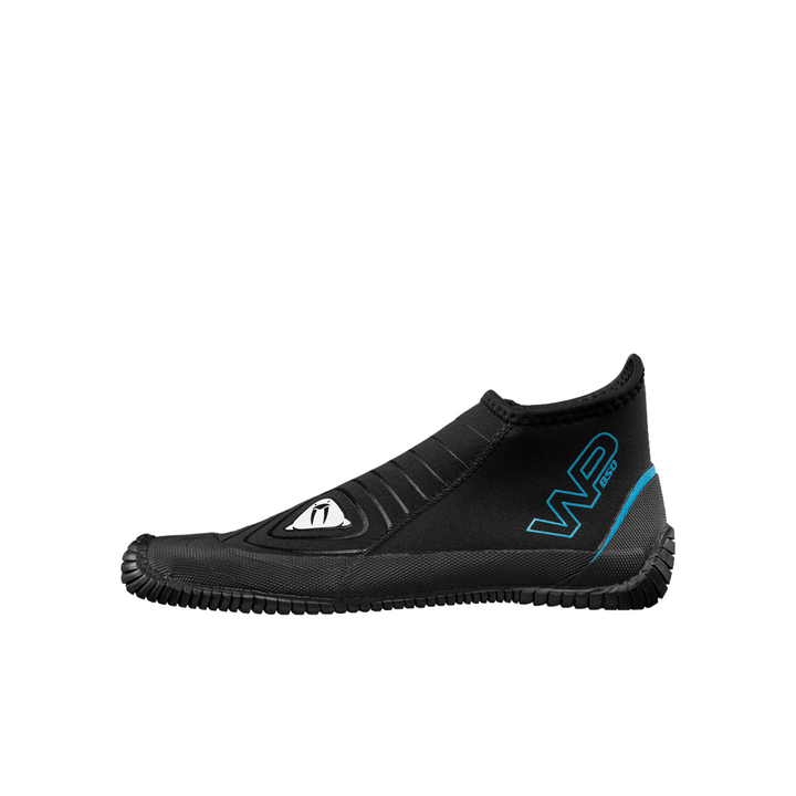 Diving Boots UK | Scuba Diving Gear – Mikes Dive Store