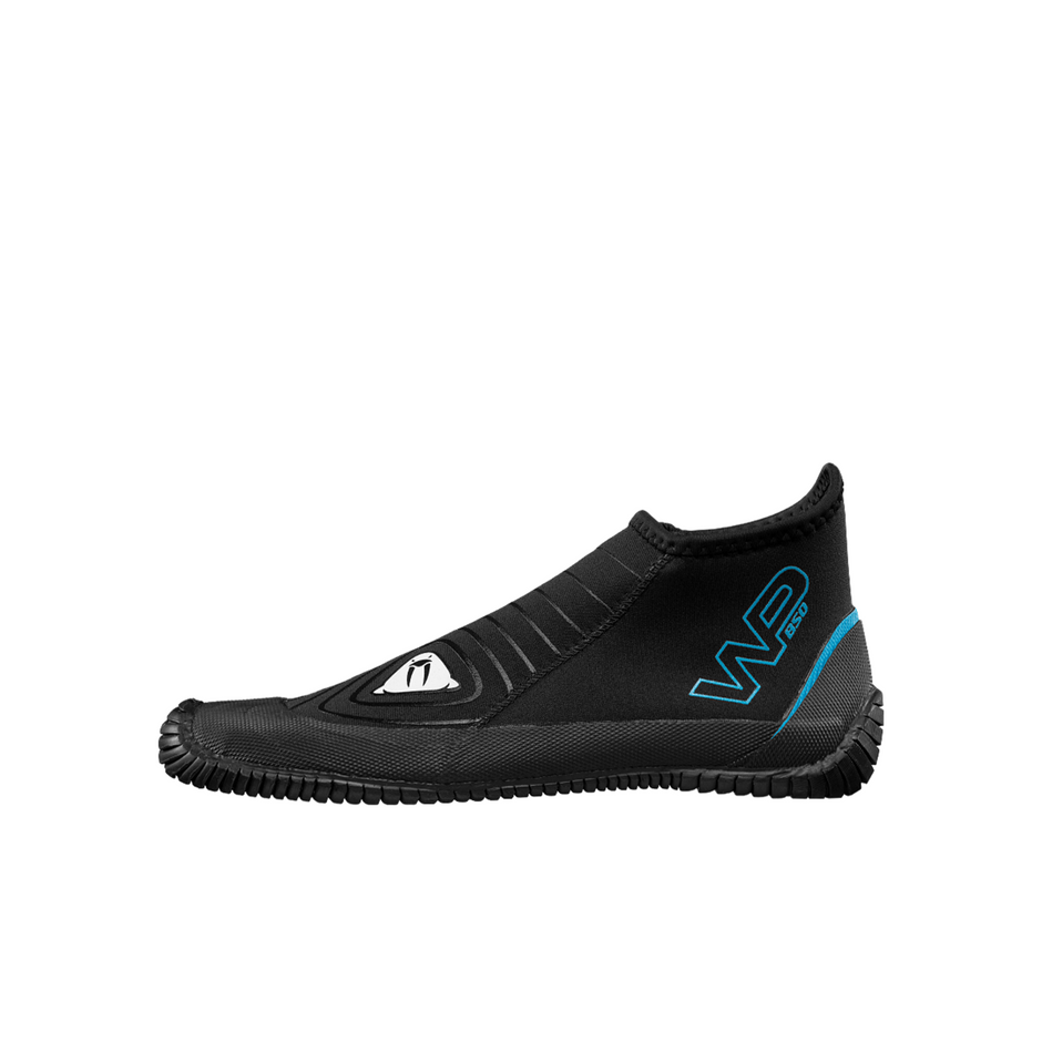 Diving Boots UK | Scuba Diving Gear – Mikes Dive Store