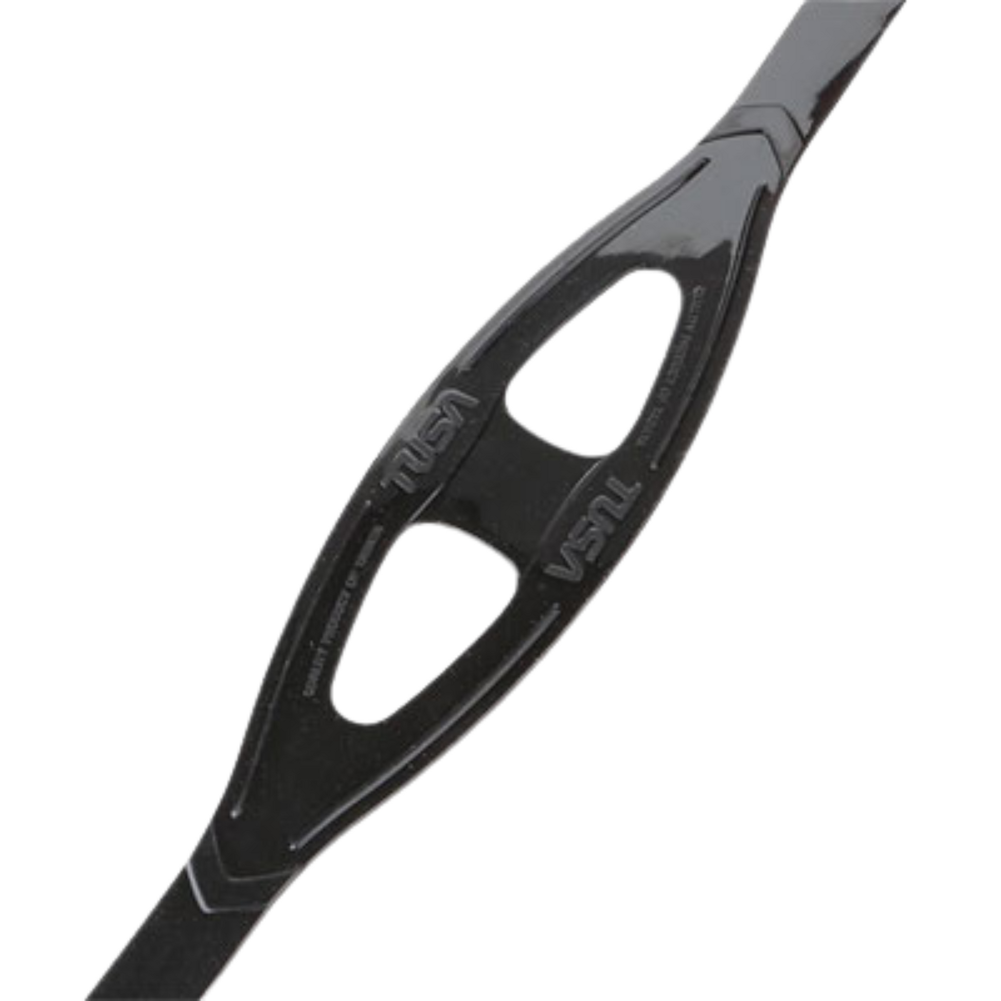 TUSA ST-9000 Mask Strap | Mike's Dive Store – Mikes Dive Store