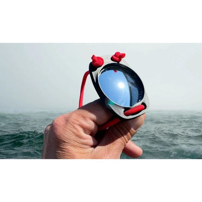 360observe Mirror | Mike's Dive Store – Mikes Dive Store
