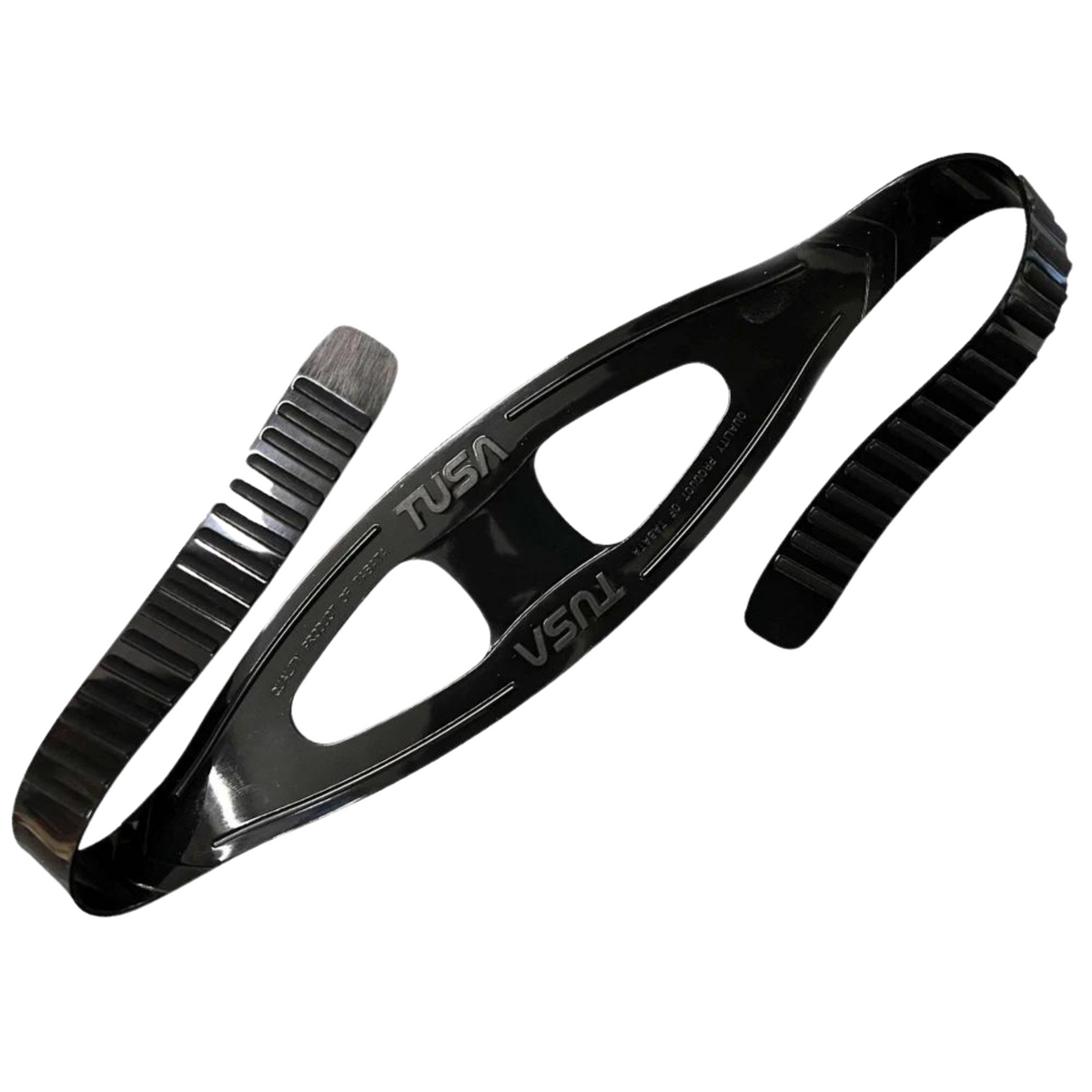TUSA ST-9000 Mask Strap | Mike's Dive Store – Mikes Dive Store