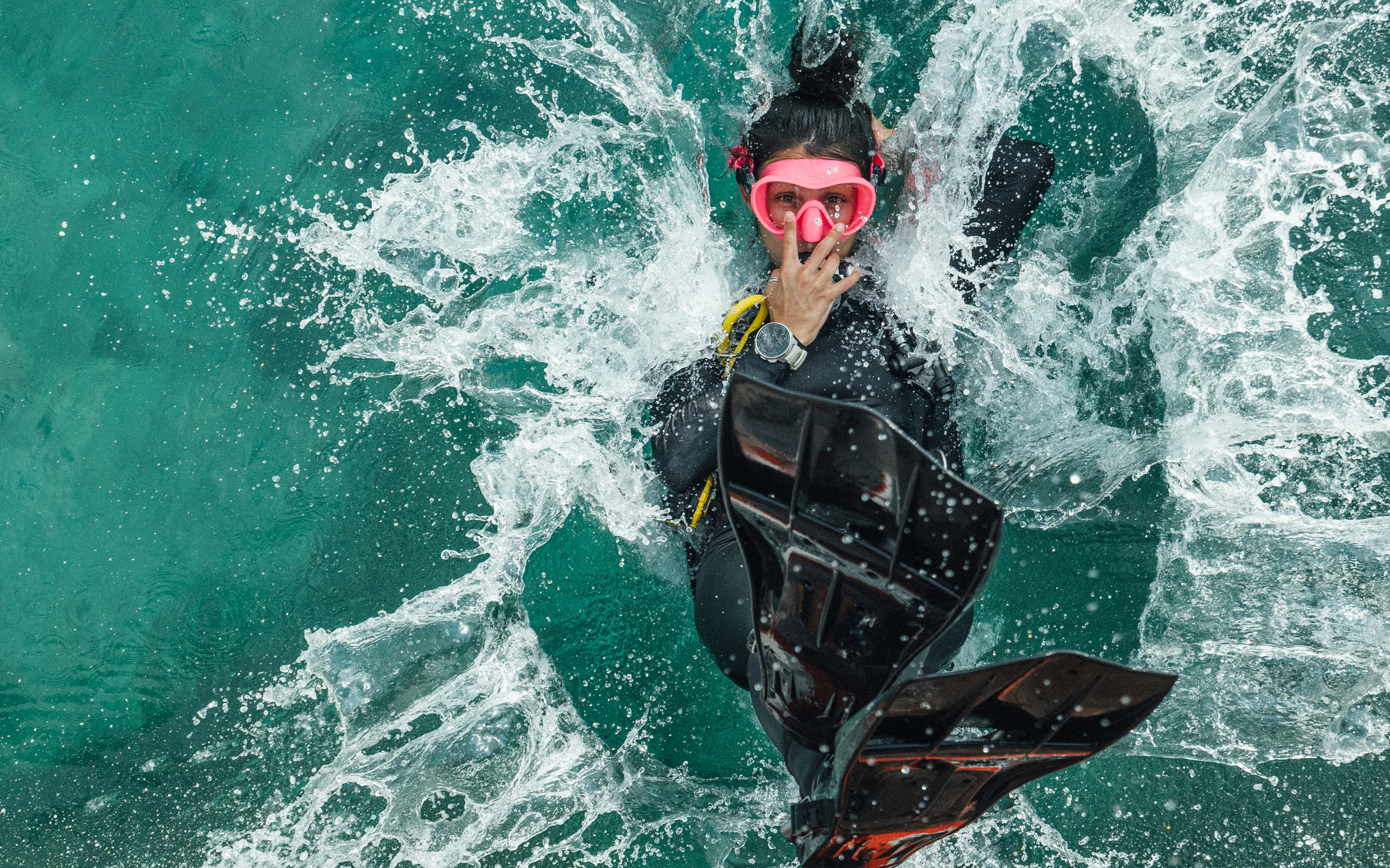 Mike's Dive Store | UK's Largest Dive and Snorkelling Equipment Shop ...