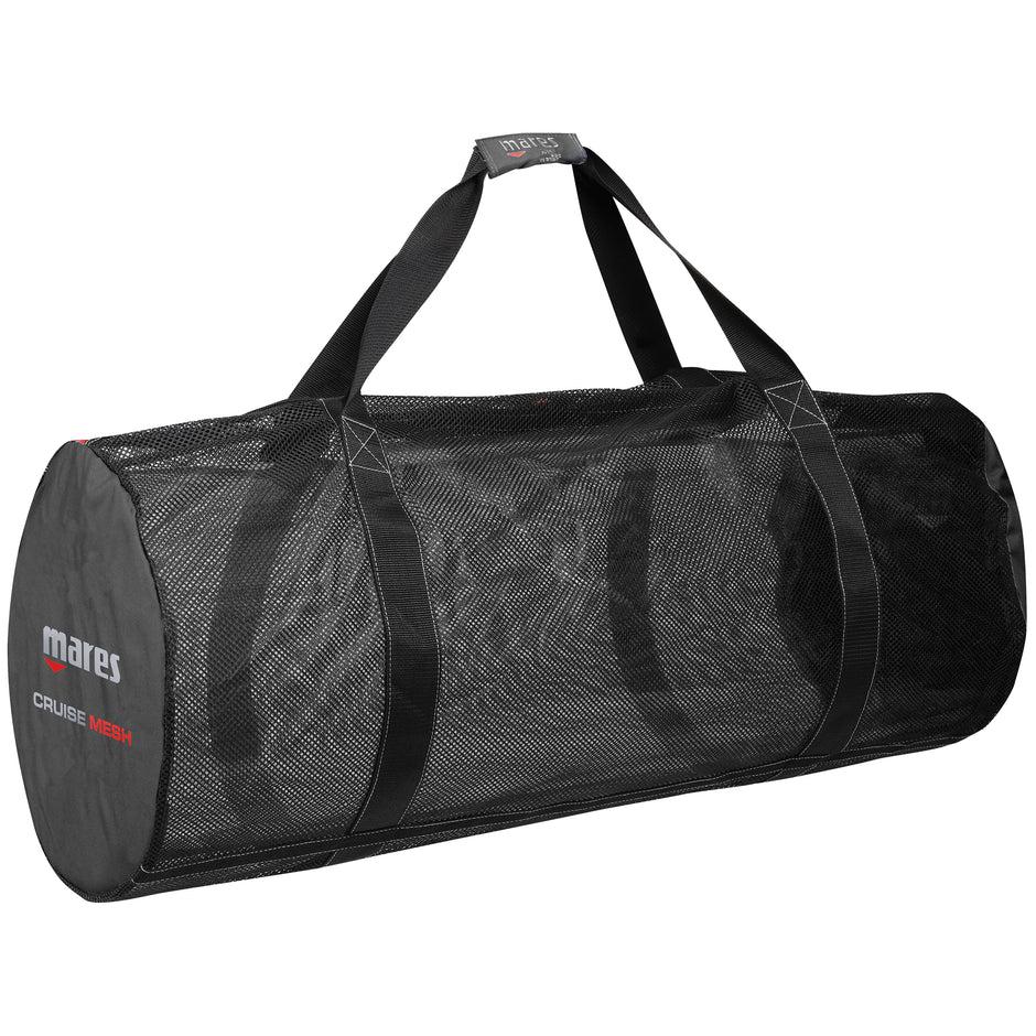 Mares Cruise Mesh Dive Bag 2024 – Mikes Dive Store
