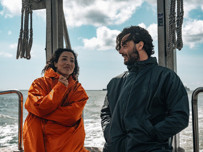 The Largest Scuba Diving & Snorkelling Range in the UK – Mikes Dive Store