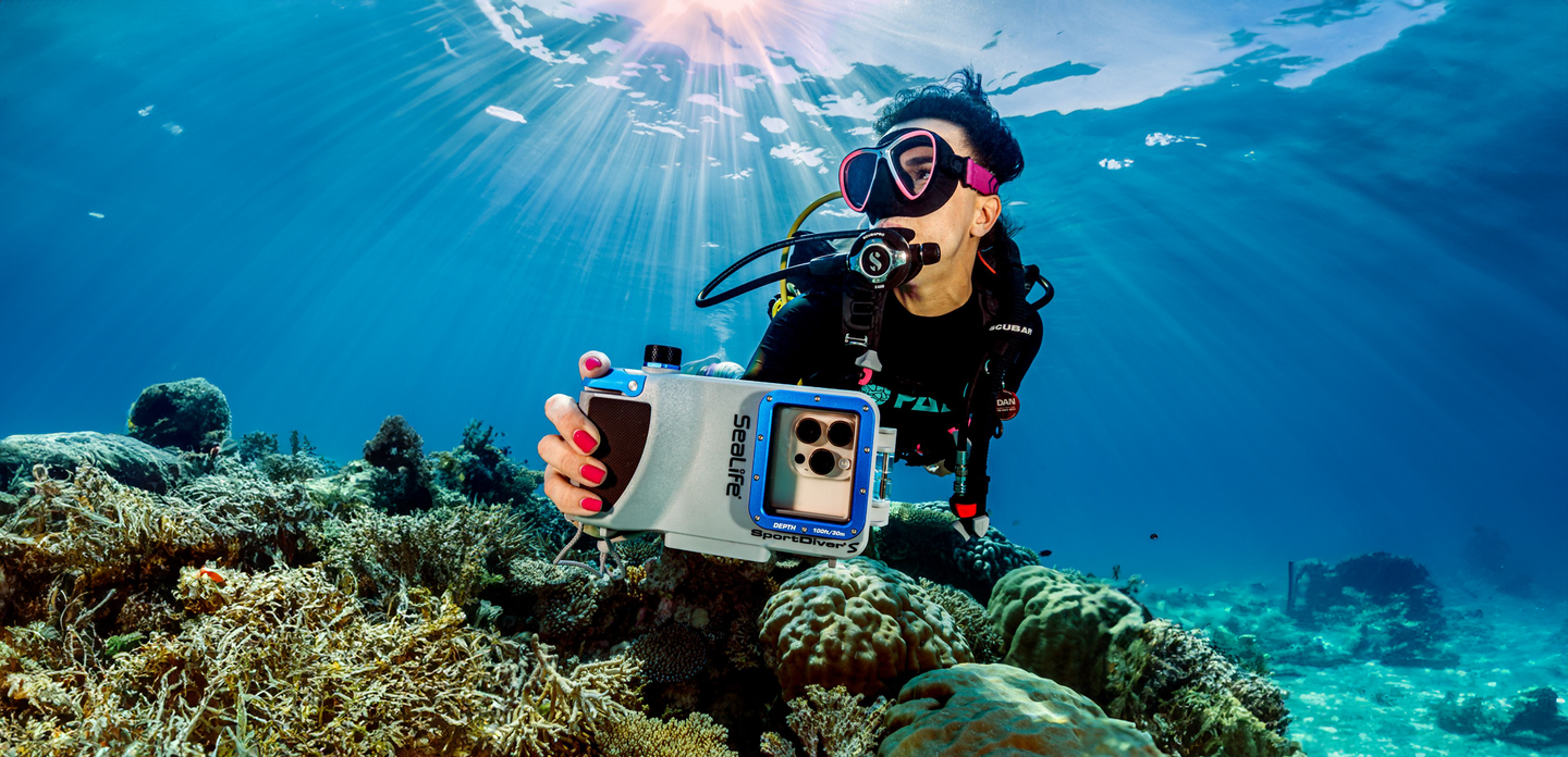 Mike's Dive Store | UK's Largest Dive and Snorkelling Equipment Shop ...