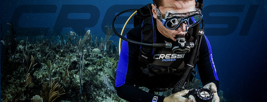 Mike's Dive Store | UK's Largest Dive and Snorkelling Equipment Shop ...