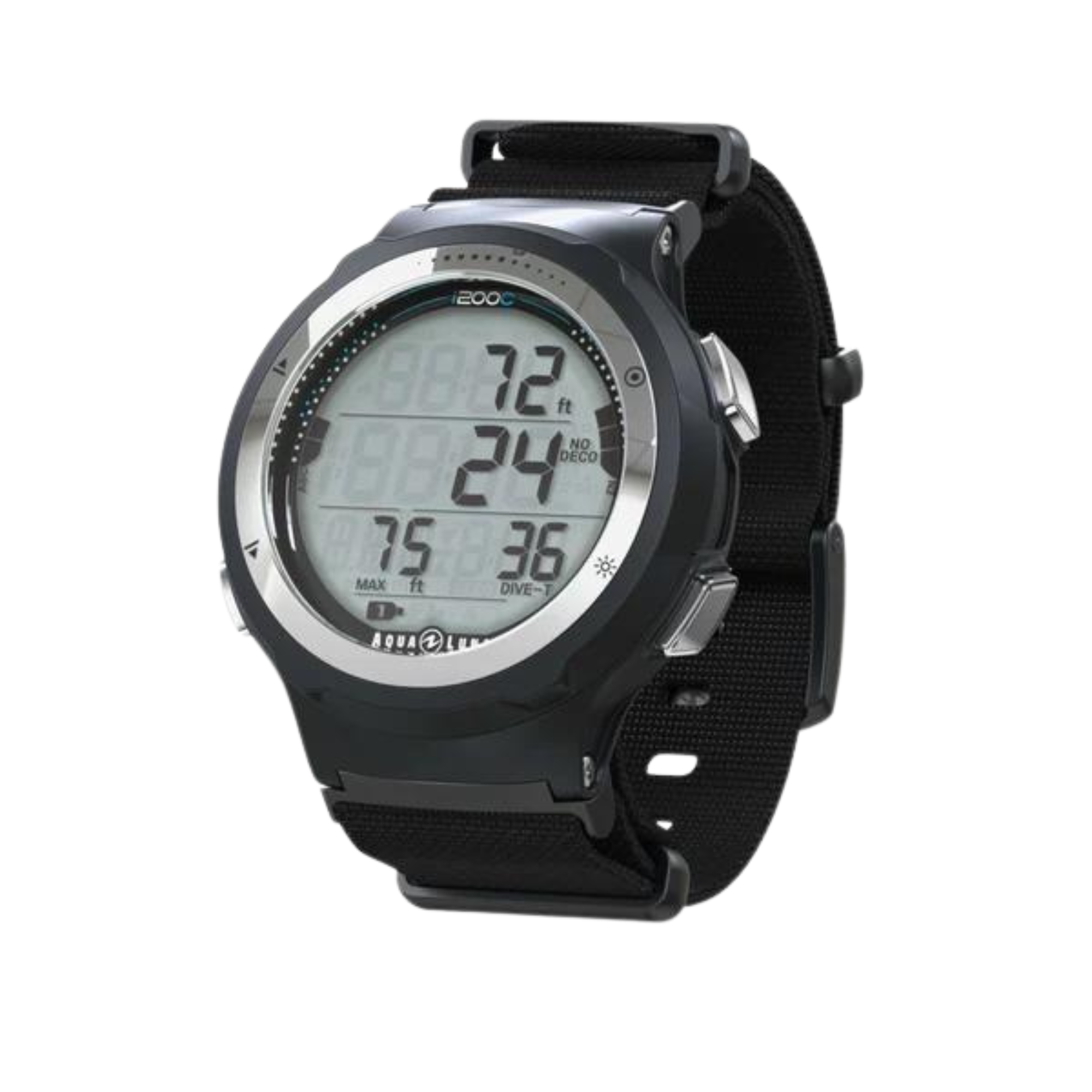 Garmin Dive Watches | Diving Watches | Mike's Dive Store – Mikes Dive Store