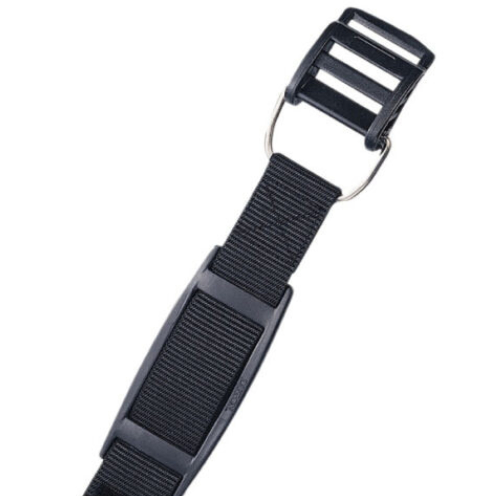 Aquatec Scuba Tank Band | Mike's Dive Store – Mikes Dive Store