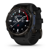 Garmin Dive Watches | Diving Watches | Mike's Dive Store – Mikes Dive Store