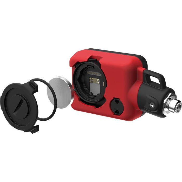 Cressi Digi 2 Digital Console – Mikes Dive Store