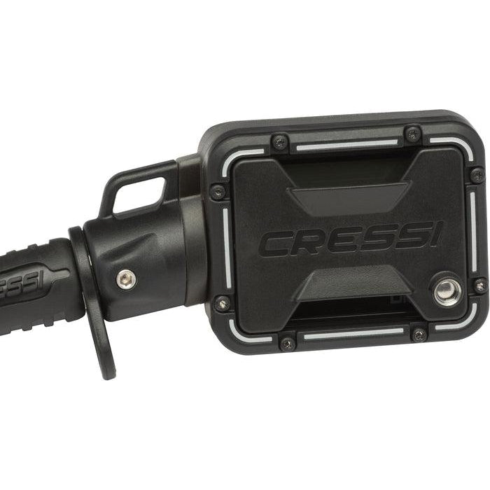Cressi Digi 2 Digital Console | Mike's Dive Store – Mikes Dive Store