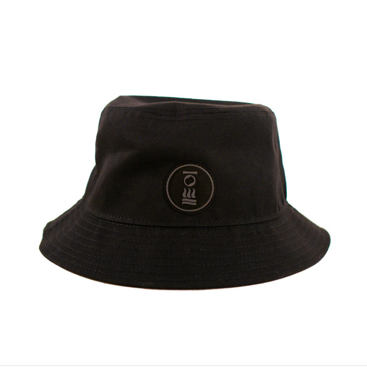 Fourth Element Bucket Hat | Mike's Dive Store – Mikes Dive Store