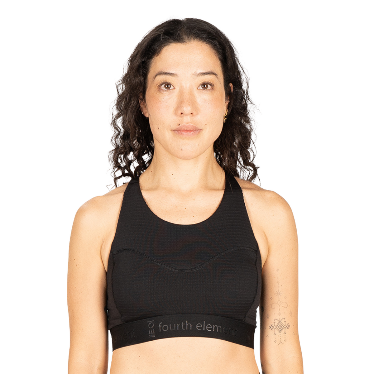 Fourth Element J2 Women's Bra Top 2024 | Mike's Dive Store – Mikes Dive ...