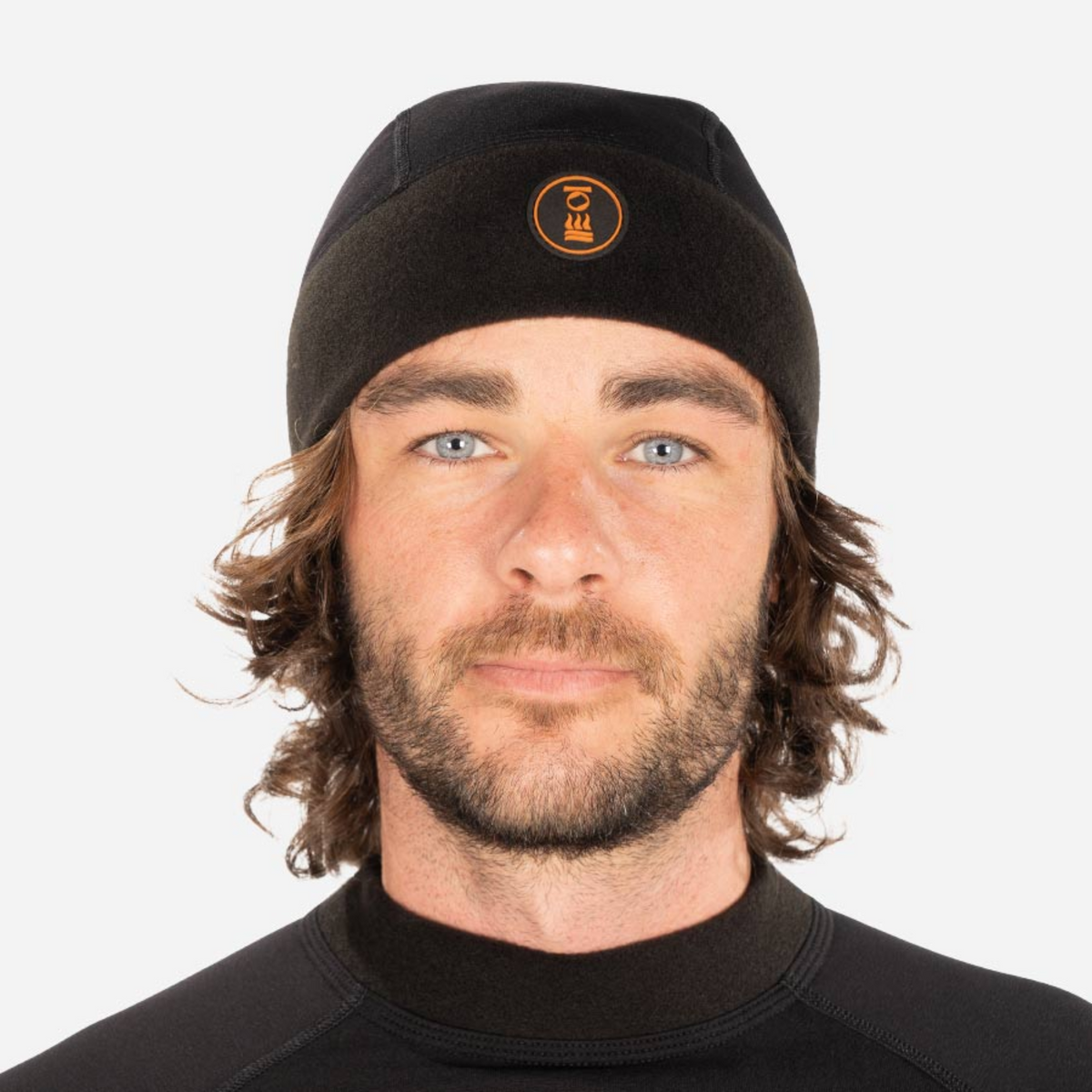 Fourth Element Xerotherm Beanie Hat | Mike's Dive Store – Mikes Dive Store