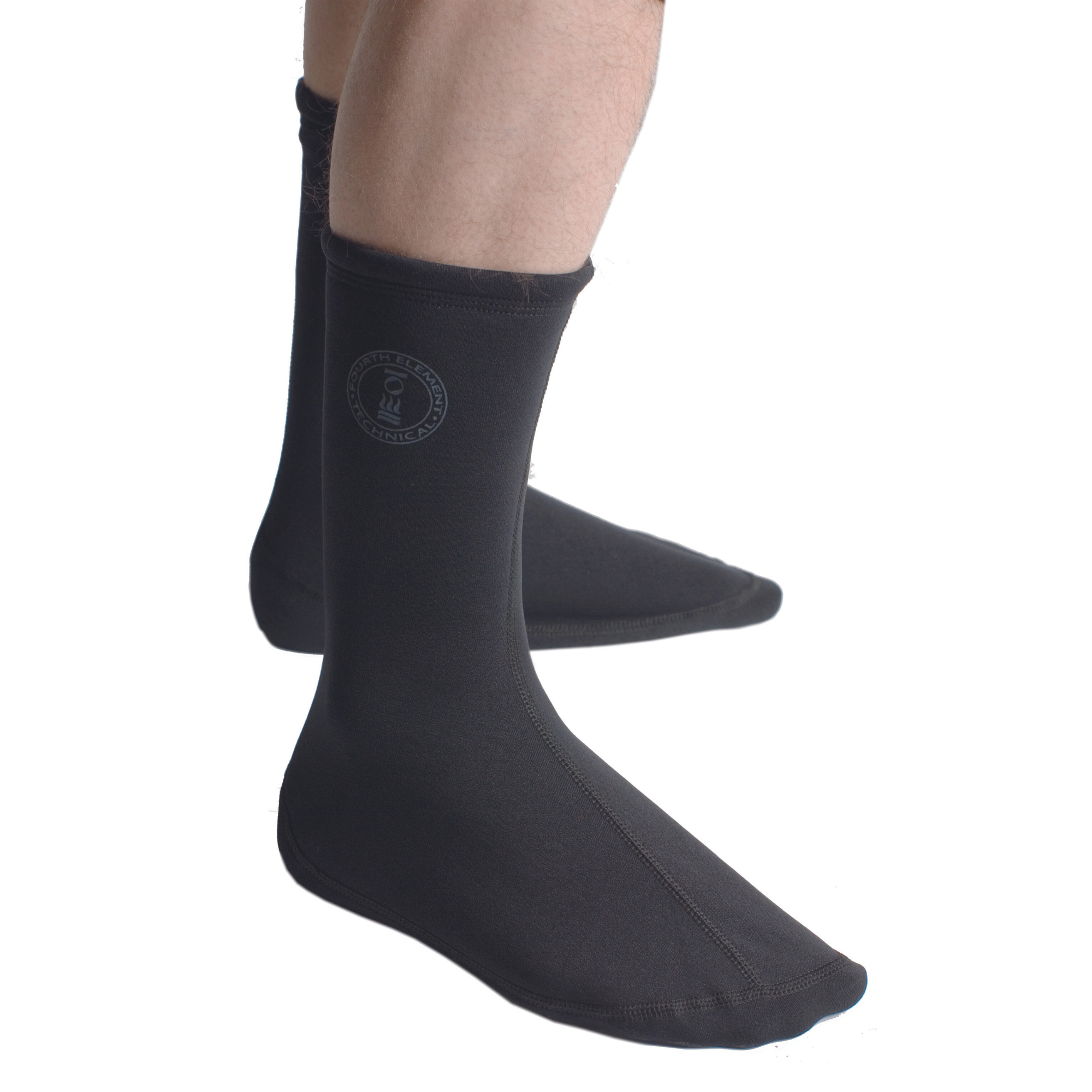 Diving Socks | Scuba Dive Socks – Mikes Dive Store
