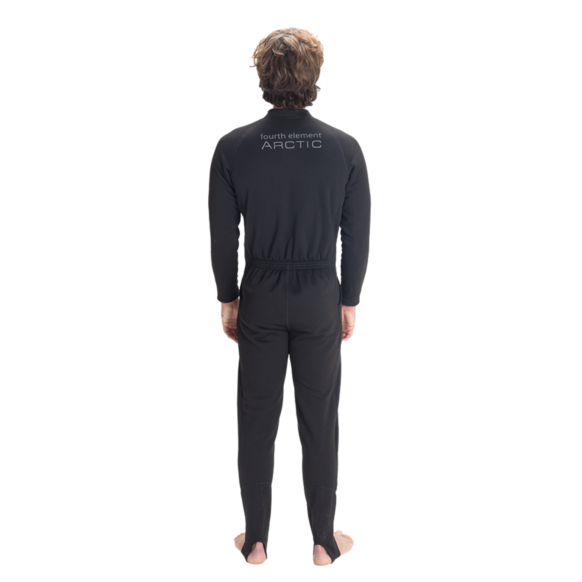 Fourth Element Men's Arctic One Piece | Mike's Dive Store – Mikes Dive ...