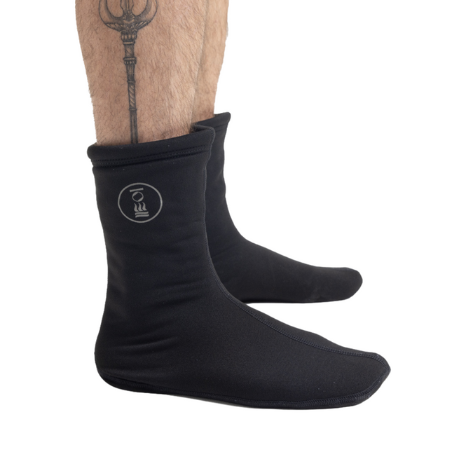 Diving Socks | Scuba Dive Socks – Mikes Dive Store