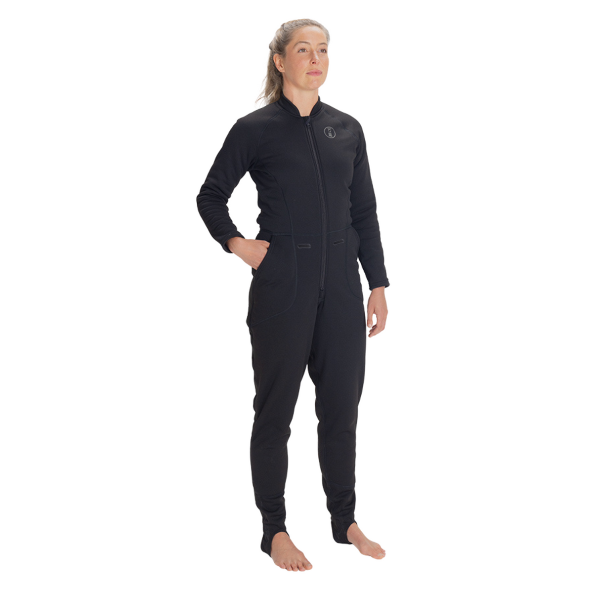 Fourth Element Women's Arctic One Piece | Mike's Dive Store – Mikes ...