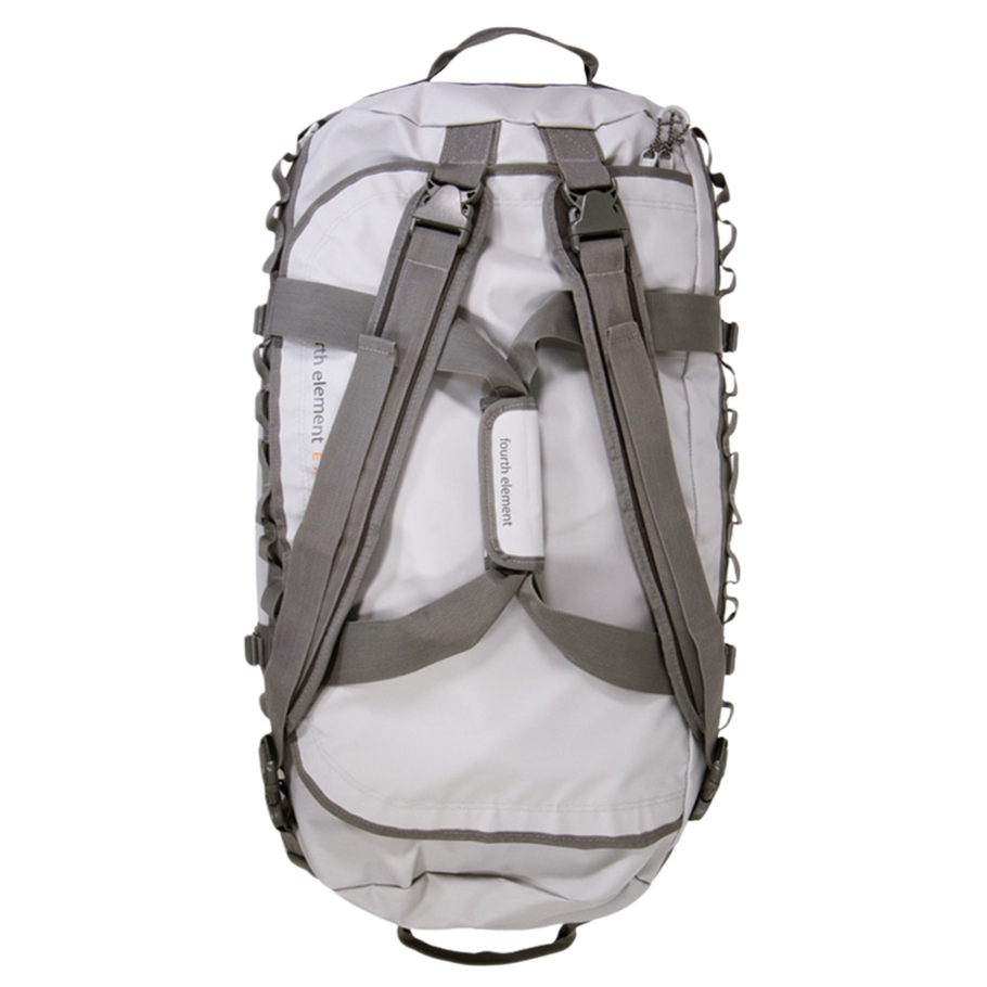 Fourth Element Expedition Series Duffel Bag | Mike's Dive Store – Mikes ...