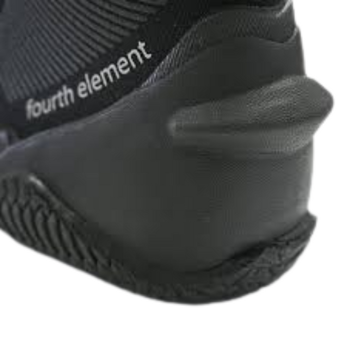 Fourth Element Dive Equipment | Mike's Dive Store – Mikes Dive Store