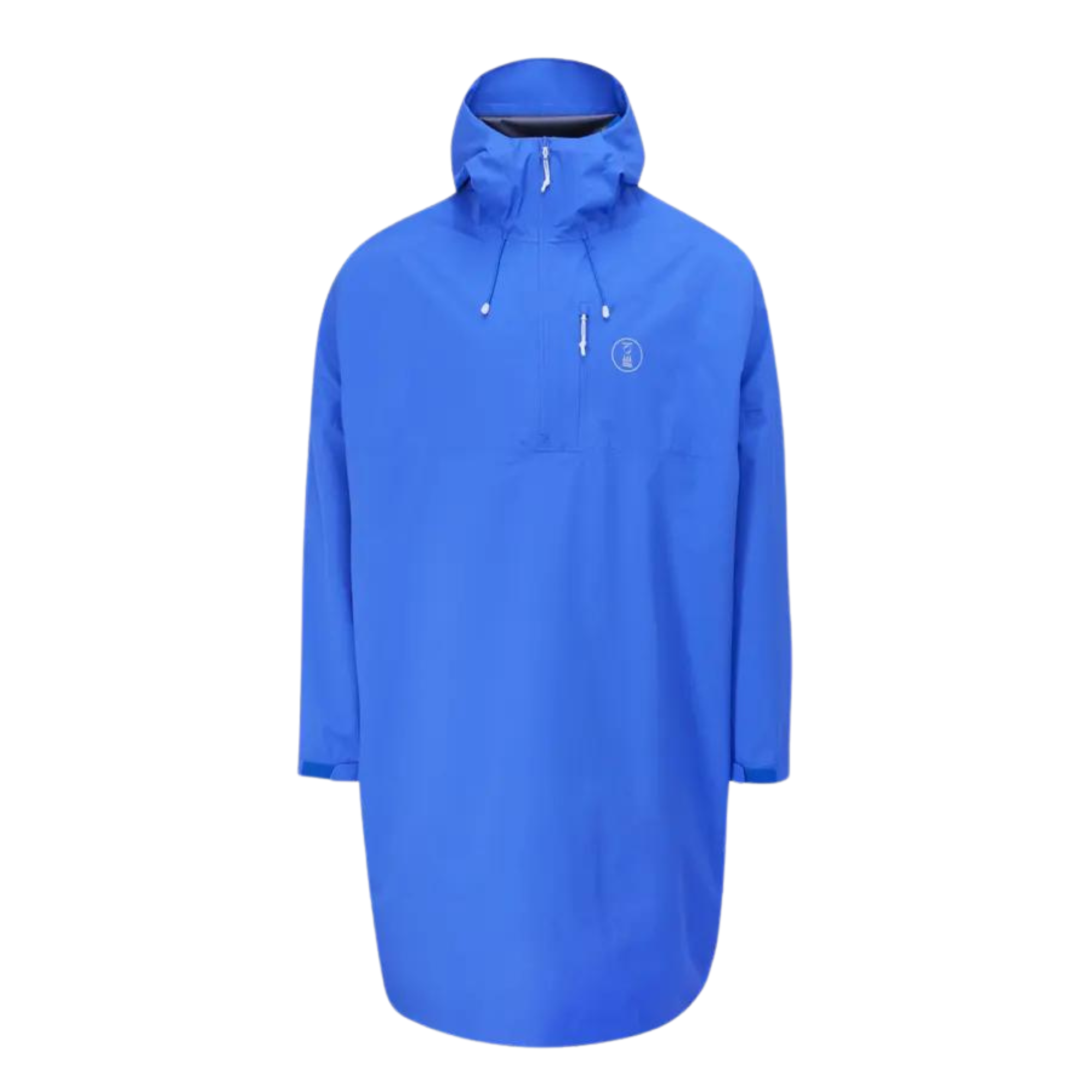 Dive Clothing | Mike's Dive Store – Mikes Dive Store