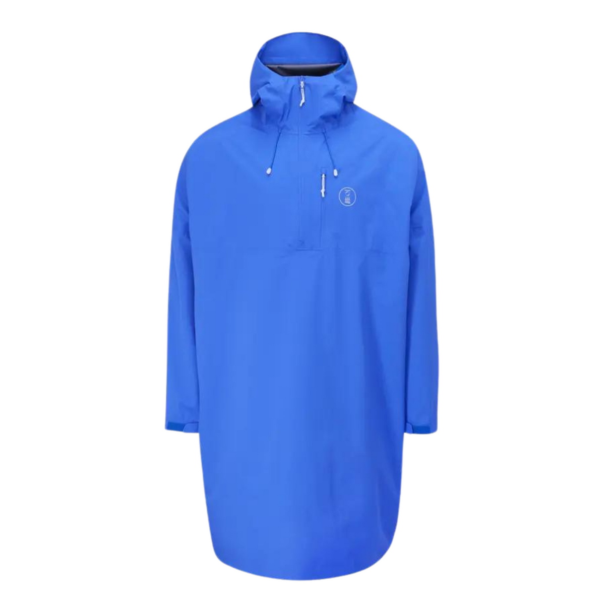 Fourth Element Shoreline Jacket | Mike's Dive Store – Mikes Dive Store