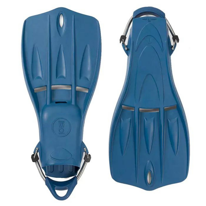 Scuba Diving Fins | Snorkelling Fins – Mikes Dive Store