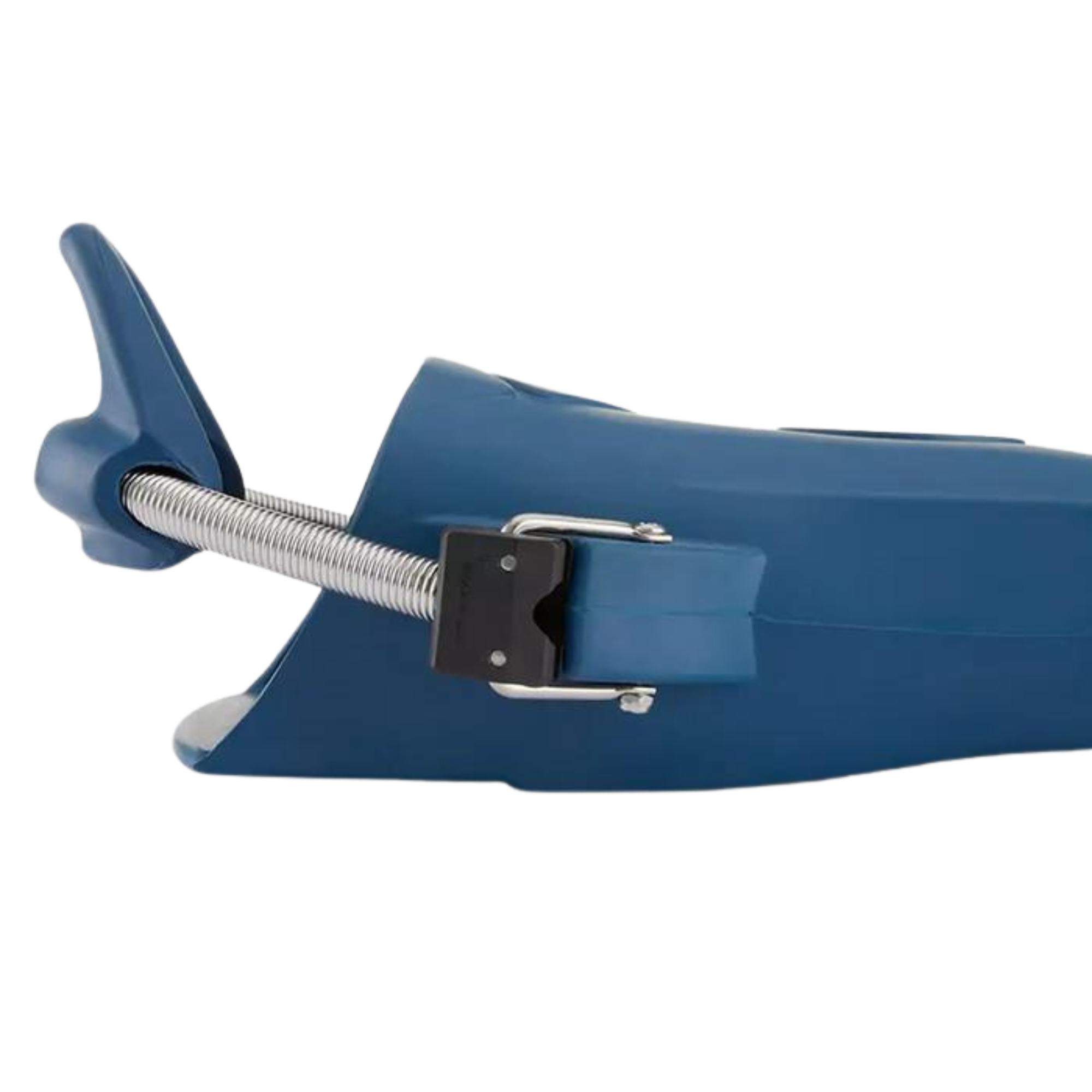 Fourth Element TECH Fins | Mike's Dive Store – Mikes Dive Store