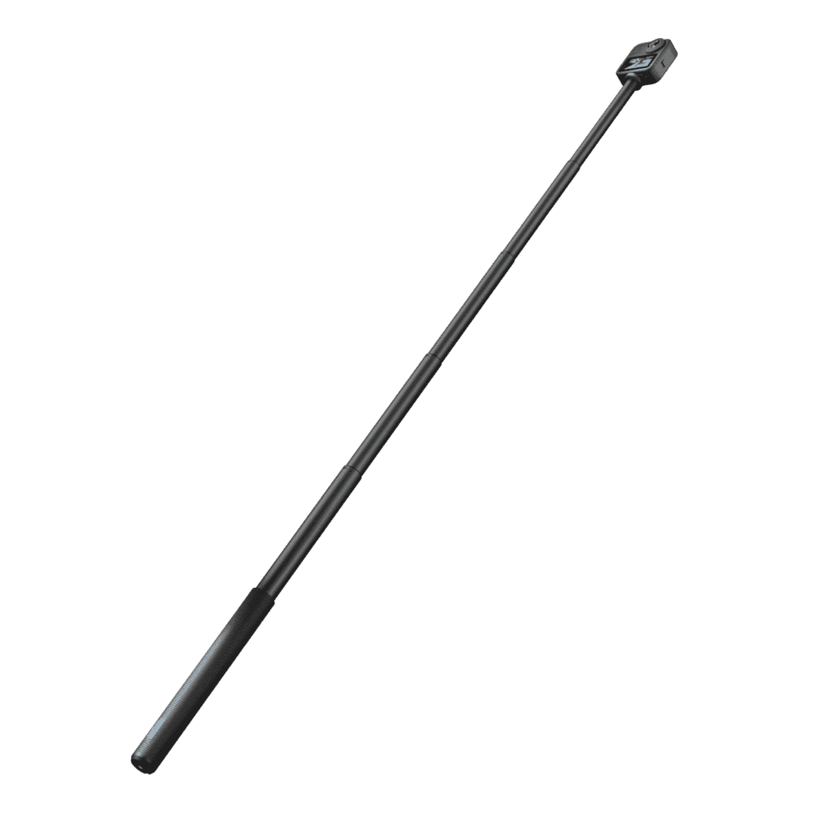 GoPro 4ft (1.2m) Extension Pole – Mikes Dive Store