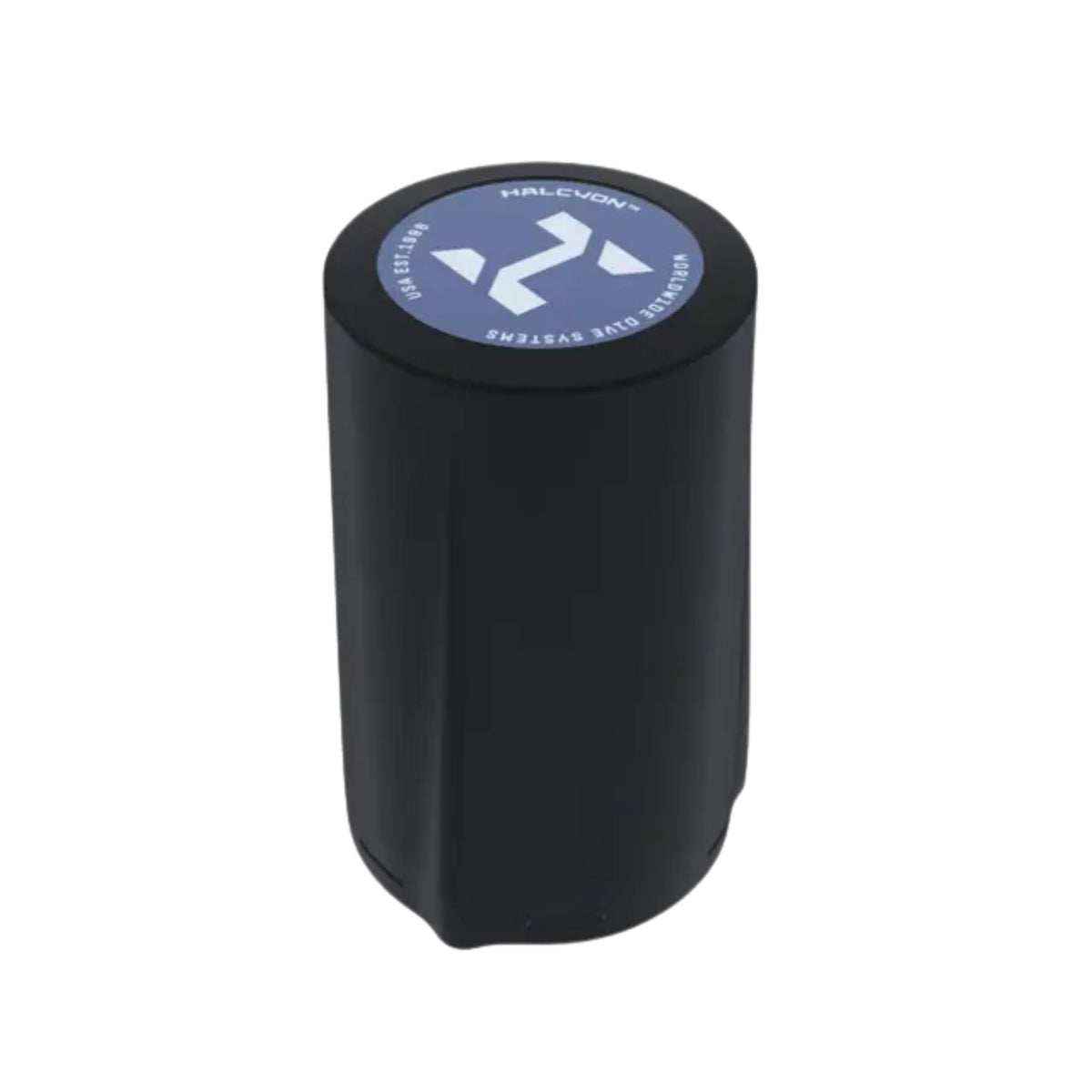 Halcyon Symbios Tank Pod – Mikes Dive Store