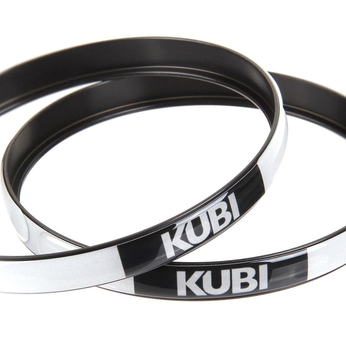Kubi Glove Side Half Set - Rings Only – Mikes Dive Store