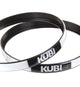 Kubi Glove Side Half Set - Rings Only – Mikes Dive Store